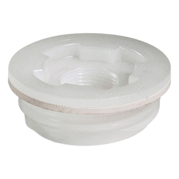 55 Gallon Drum Accessories | Spigots, Adapters & Fittings – San Diego ...